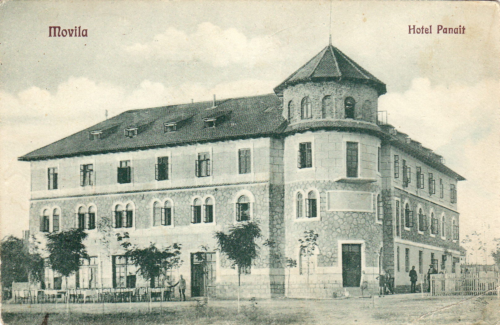 movila-hotel-panait-524 – Turist prin Romania