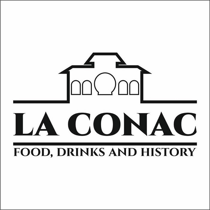 Restaurant La Conac, Alba Iulia – Turist prin Romania
