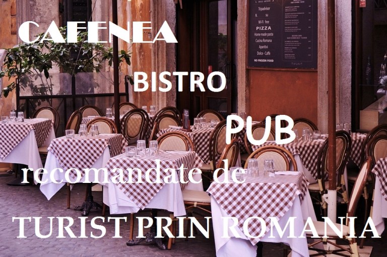 3 locuri de vis în Malaia, județul Vâlcea – Turist prin Romania