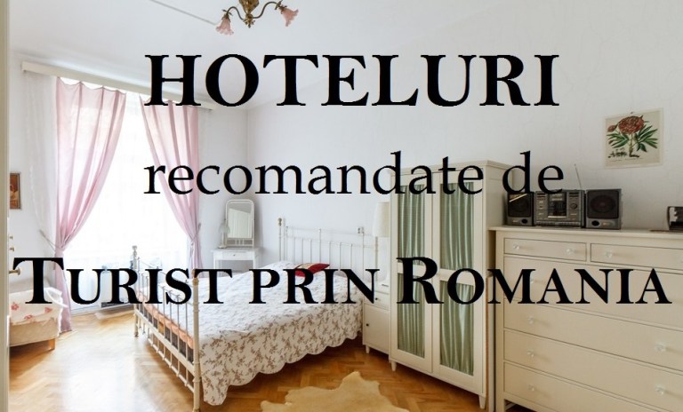 3 locuri de vis în Malaia, județul Vâlcea – Turist prin Romania
