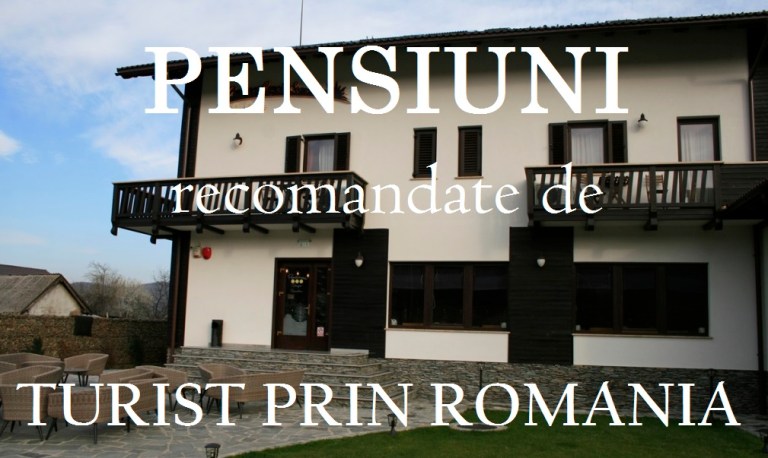 3 locuri de vis în Malaia, județul Vâlcea – Turist prin Romania