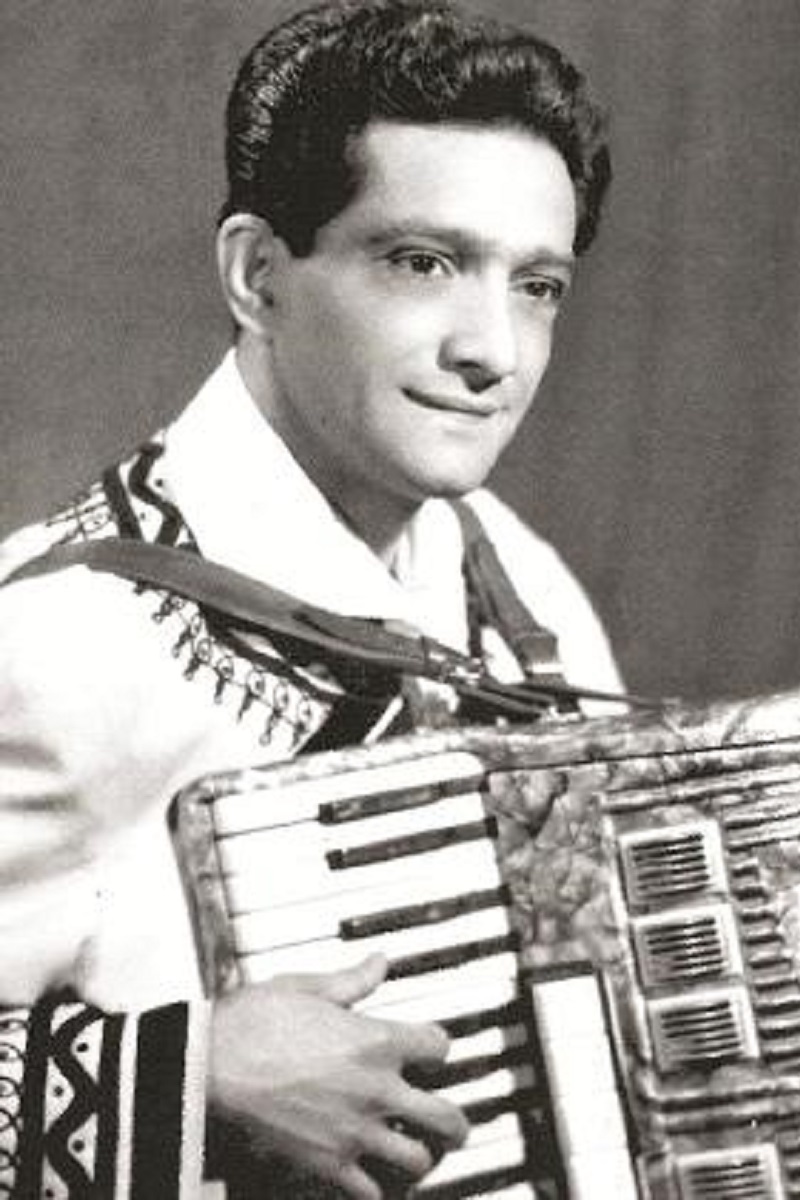 Ziua de 15 septembrie – Turist prin Romania