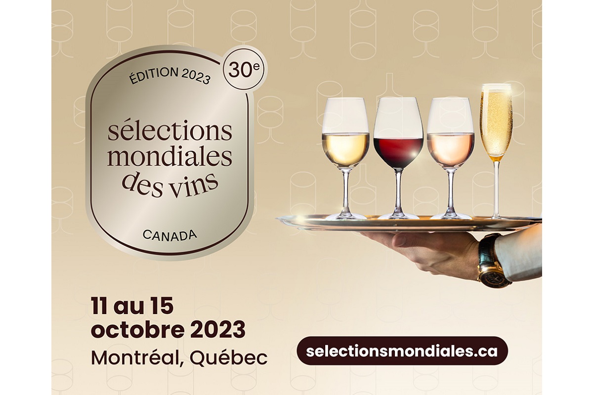 Vinuri românești premiate și vinuri românești în Top 50, la Sélections ...